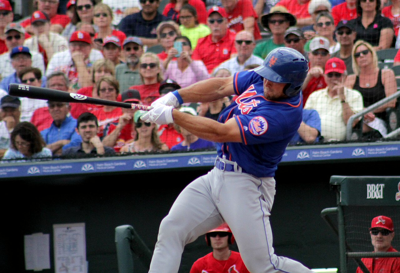 SCINQ Guide to Baseball Injuries: Muscle tears and strains – Scientific ...