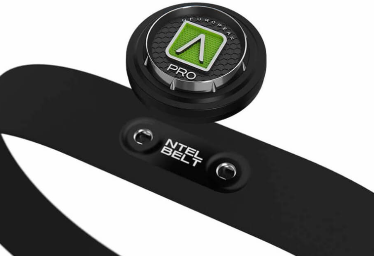 Conversations with Nick Bolhuis: Exploring the breathing science behind ...