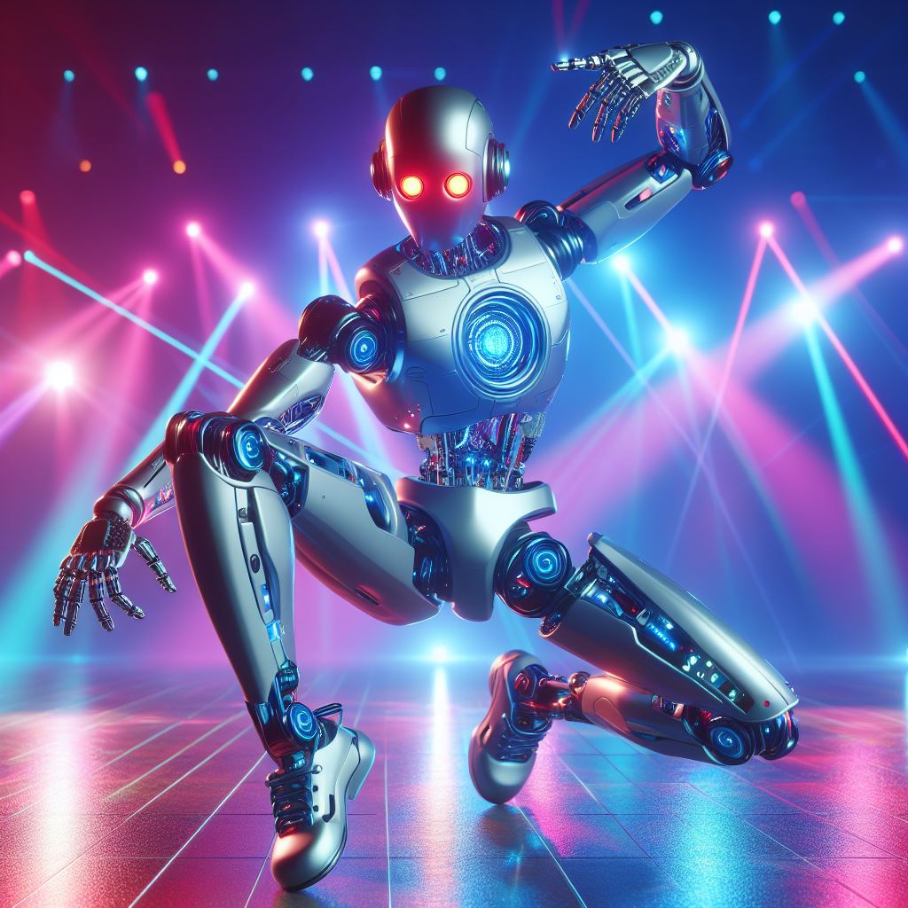 A novel method for easy and quick fabrication of biomimetic robots with ...