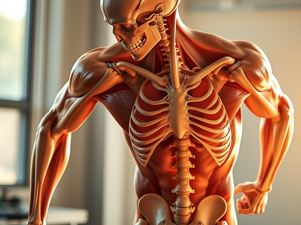 Exposomics: Holistic health without the snake oil – Scientific Inquirer